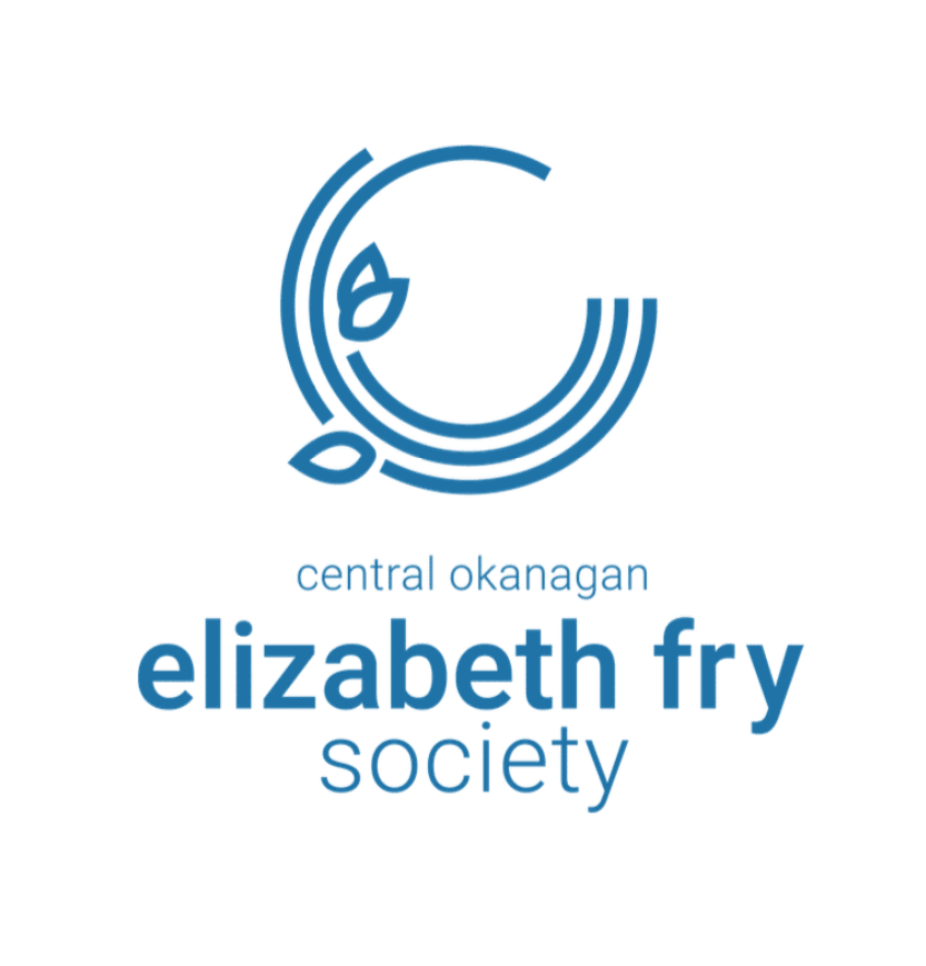 efry logo - The Local Gift Card