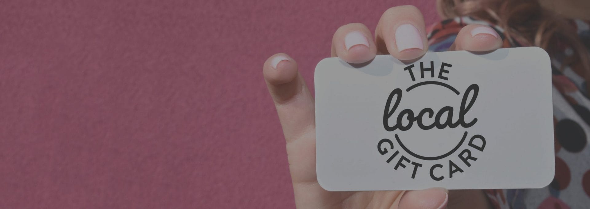 Held-Local-Gift-Card-Pink-slimmer-with-new-logo-and-darker-grey - The ...