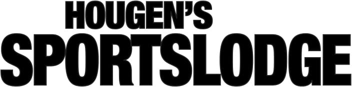 Hougen’s SportsLodge - The Local Gift Card